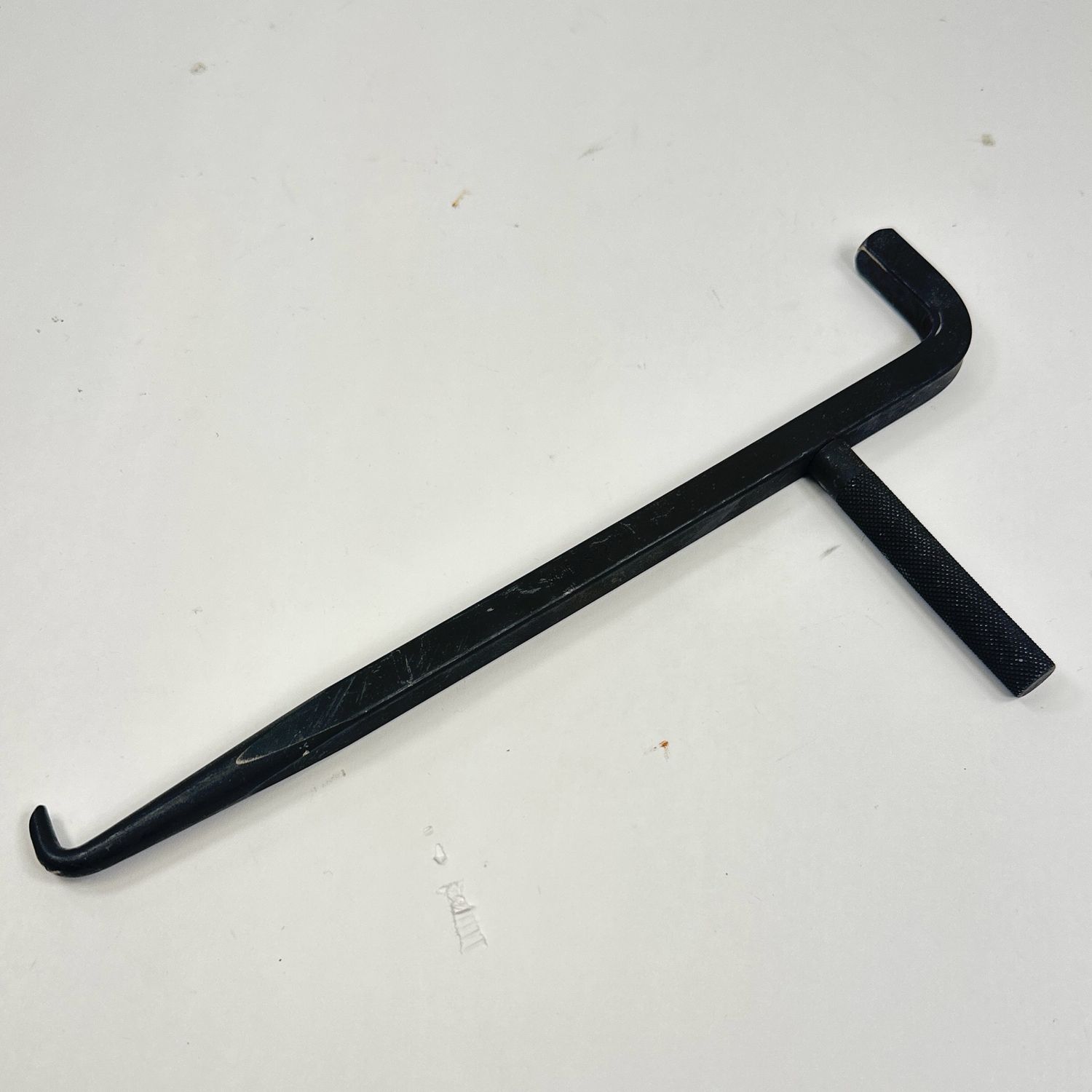 Mac Tools Seal Puller, S120P - Shop - Tool Swapper