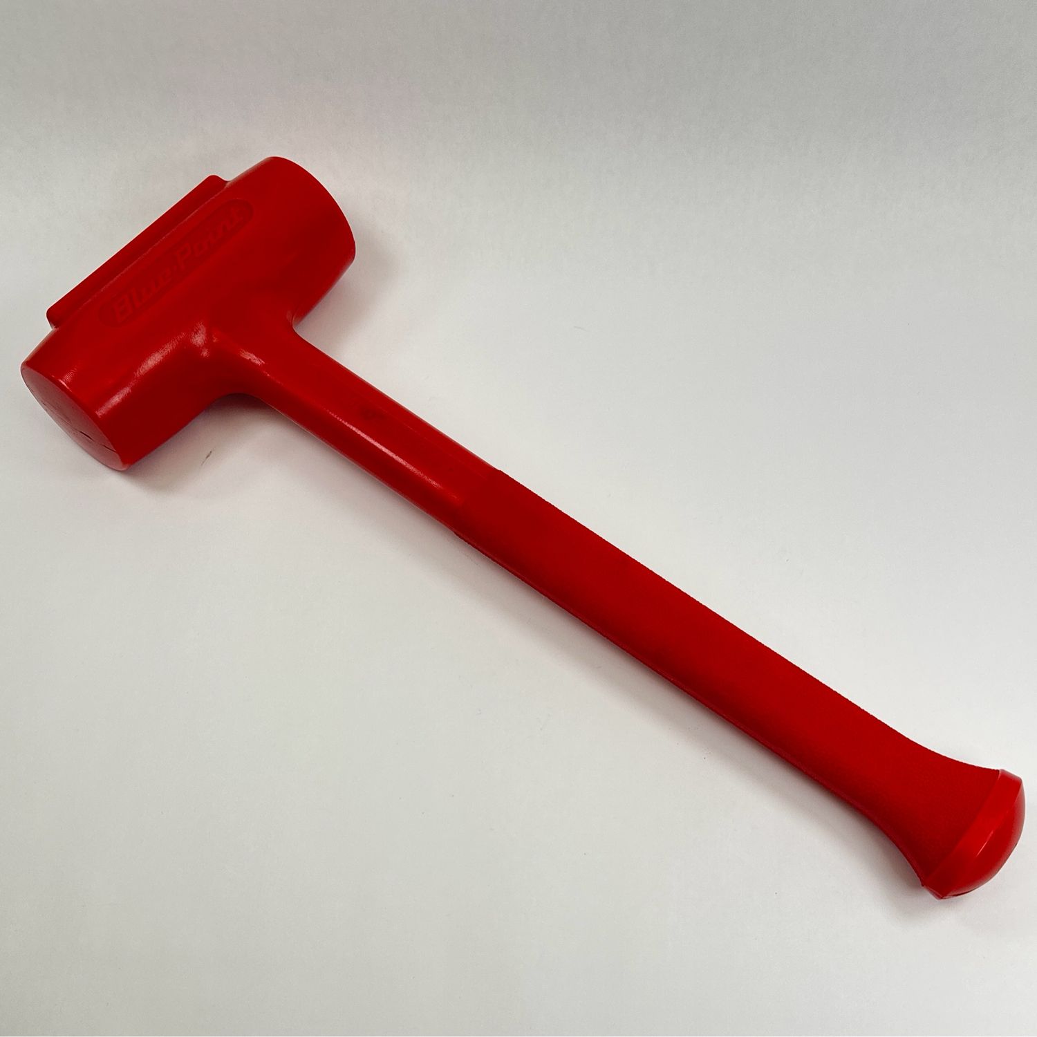 Blue Point Dead Blow 5 lb Sledge Hammer, BC7B - Shop - Tool Swapper