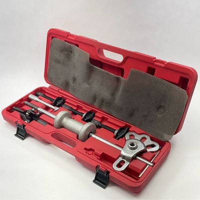 Mac Tools - Shop - Tool Swapper