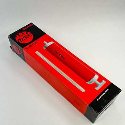 Mac Tools - Shop - Tool Swapper