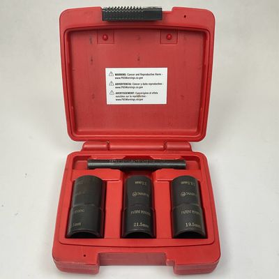 Matco Tools - Shop - Tool Swapper