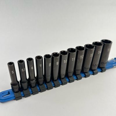 Matco Tools - Shop - Tool Swapper