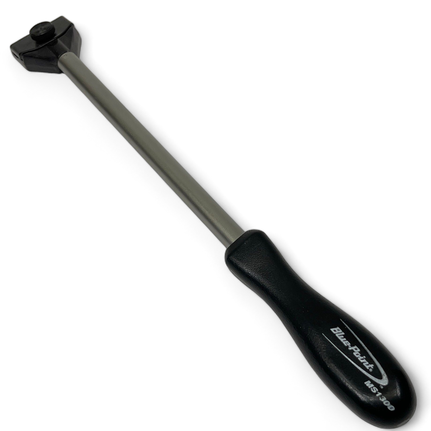 Blue-Point 13" Long Scraper, MS1300 - Shop - Tool Swapper