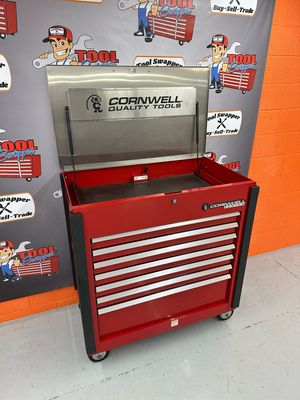Tool Boxes - Shop - Tool Swapper
