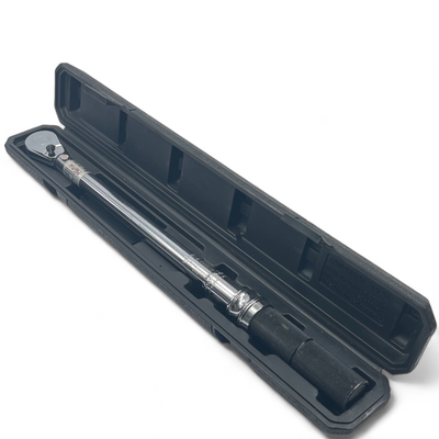 Torque Wrenches - Shop - Tool Swapper