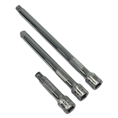 Ratchets, Extensions - Shop - Tool Swapper
