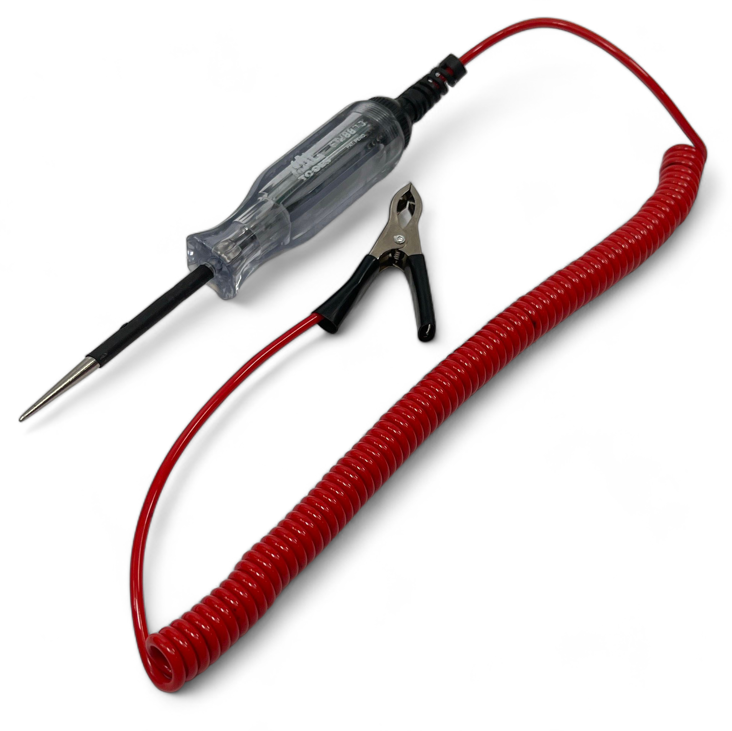 Mac Tools Digital Circuit Tester, ET28830 - Shop - Tool Swapper
