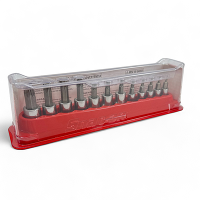 Torx Socket Sets - Shop - Tool Swapper