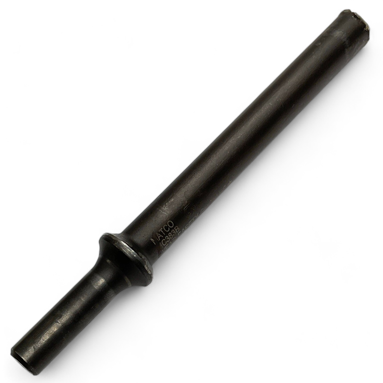 Matco Tools 1/2" Punch Bit, MC383B - Shop - Tool Swapper