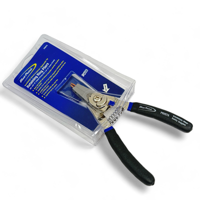 Blue Point - Shop - Tool Swapper