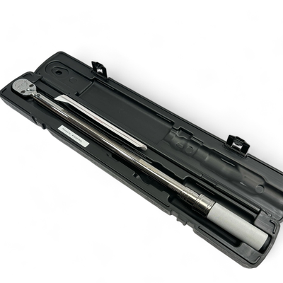 Torque Wrenches - Shop - Tool Swapper