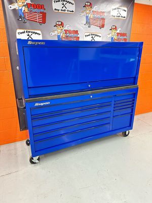 Tool Boxes - Shop - Tool Swapper