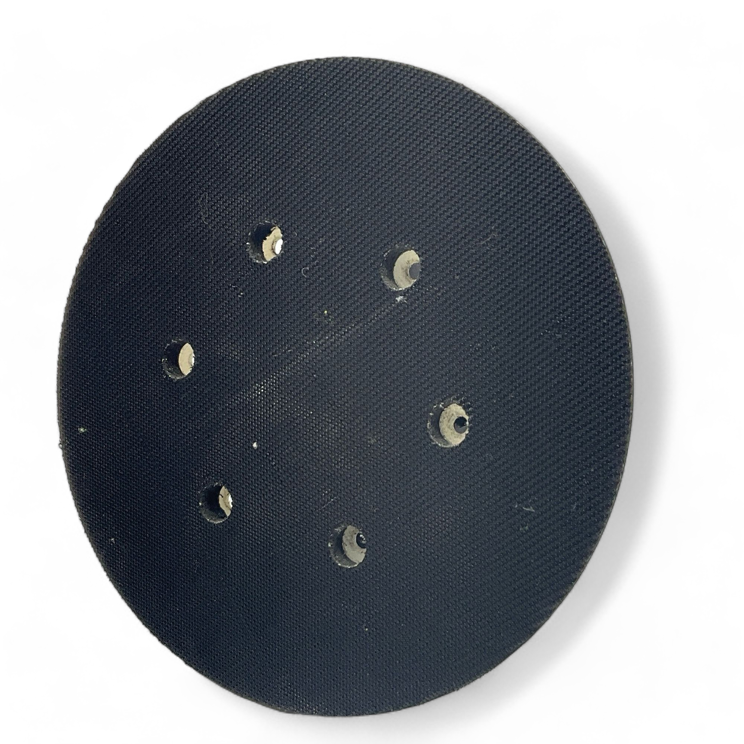 Snap On Hook-and-Loop Pad (6"), PSG468-34HL - Shop - Tool Swapper