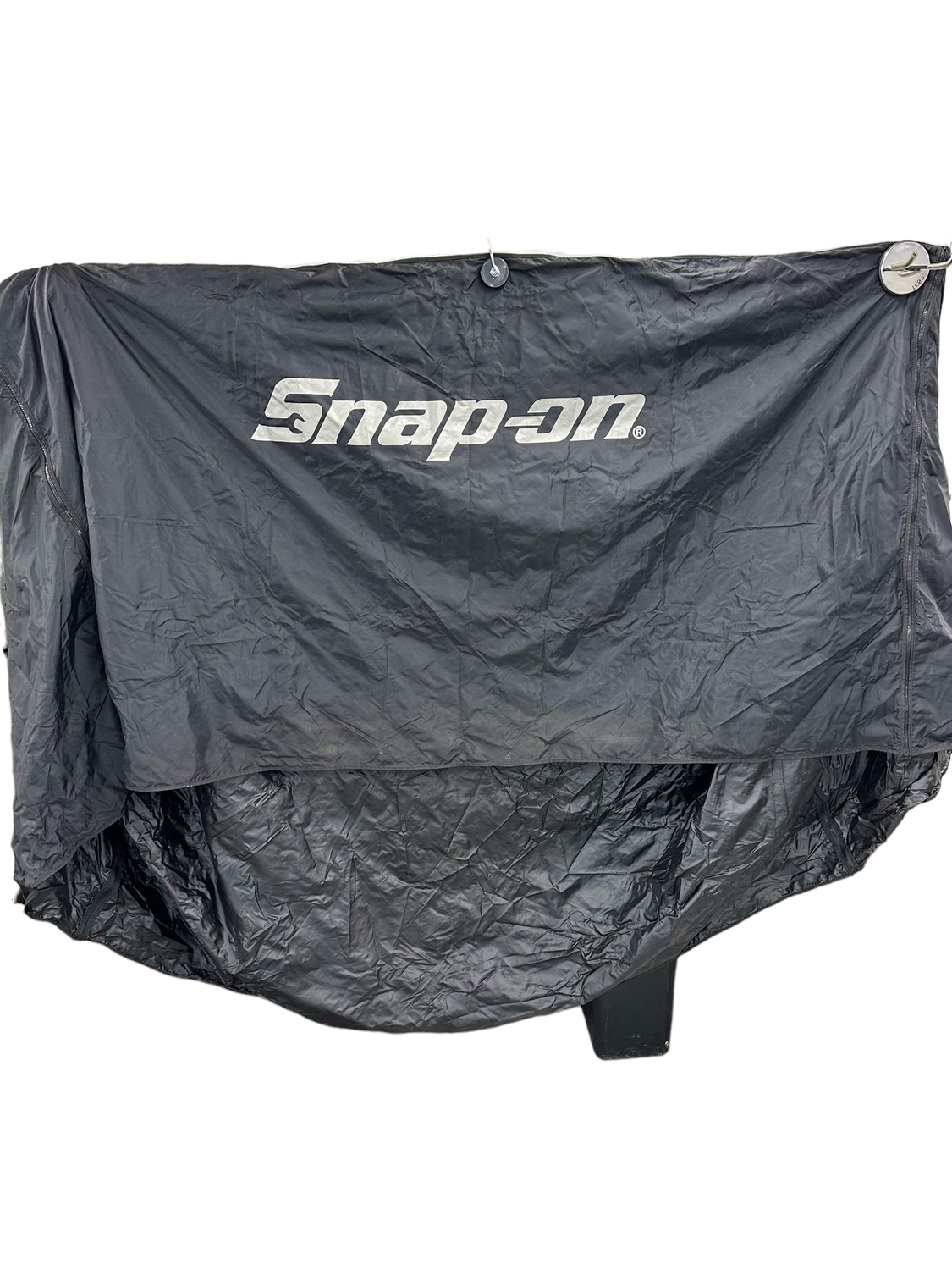 Snap On KTL1023/ KMP1023/ KMP1033/ KRL1033 Roll Cab Tool Box Cover ...