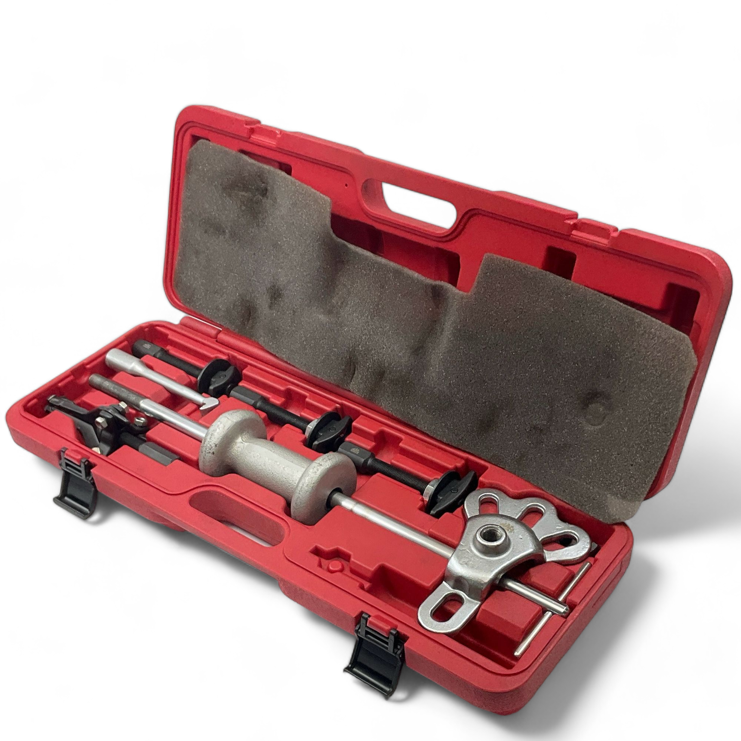 Mac Tools Master Axle Puller Set, PMA6540A - Shop - Tool Swapper