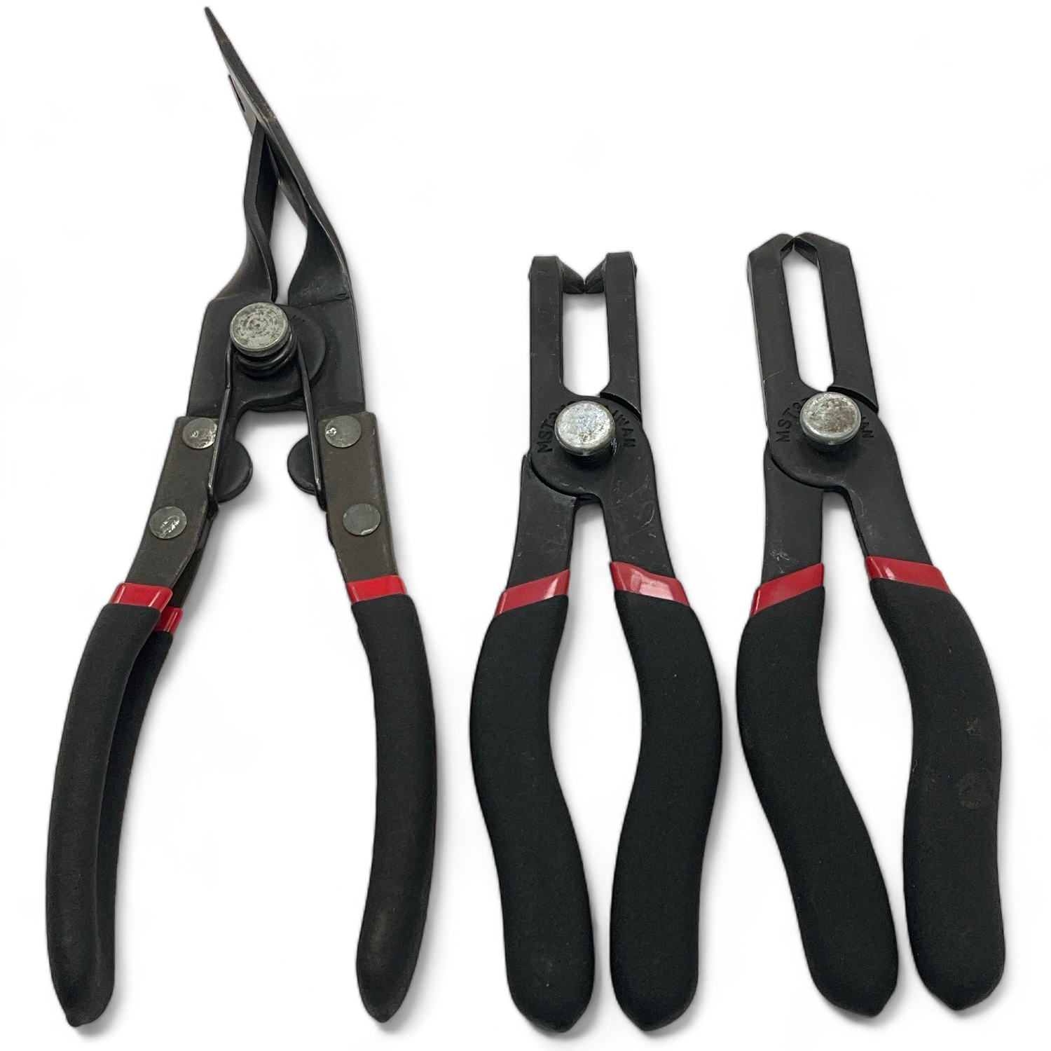 3pc Trim Tool Set - Shop - Tool Swapper