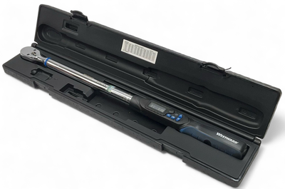 Tool Box Accessories - Shop - Tool Swapper