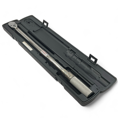 Torque Wrenches - Shop - Tool Swapper
