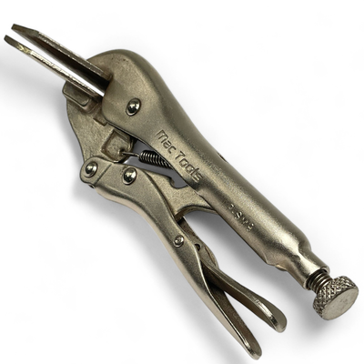 Mac Tools - Shop - Tool Swapper