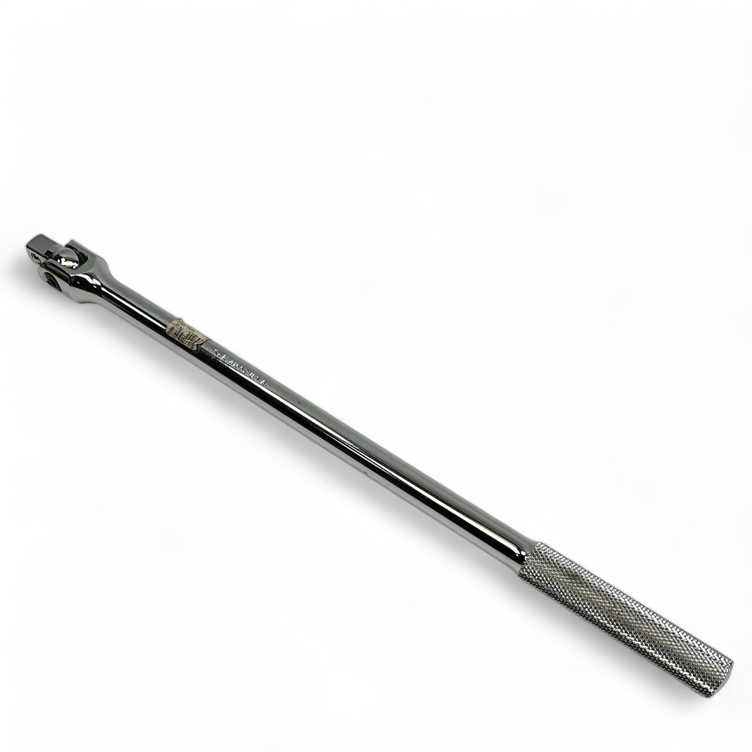 SK Tools 1/2” Drive 16” Breaker Bar, 41652 - Shop - Tool Swapper