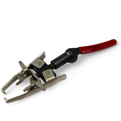 Blue Point - Shop - Tool Swapper