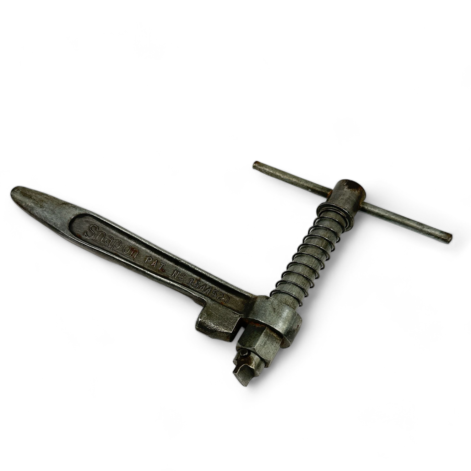 Snap On Aircraft Valve Adjusting Tool, PWA-2835-1 - Shop - Tool Swapper