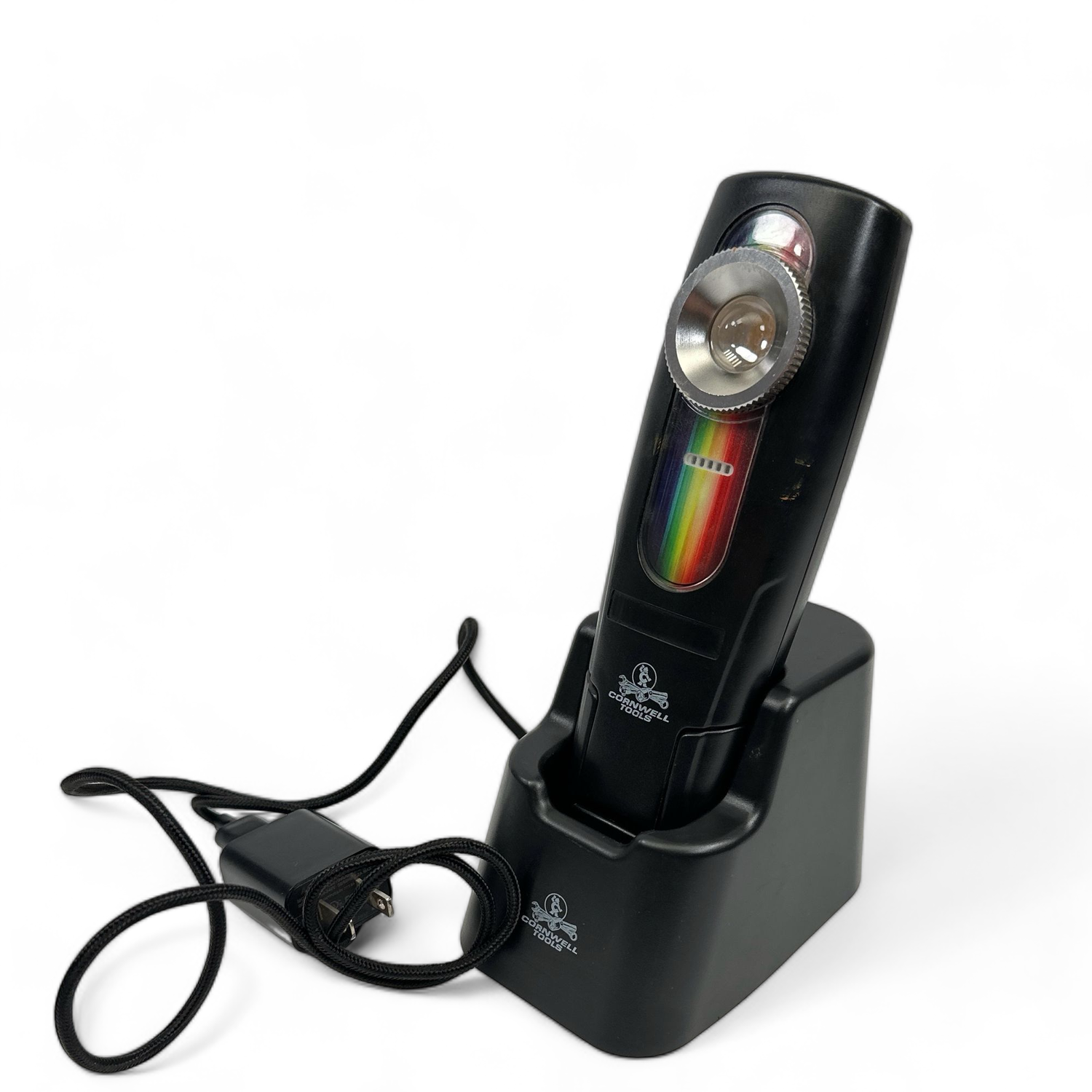 Cornwell Rechargeable Magnetic Light - Shop by Manufacturer - Tool Swapper