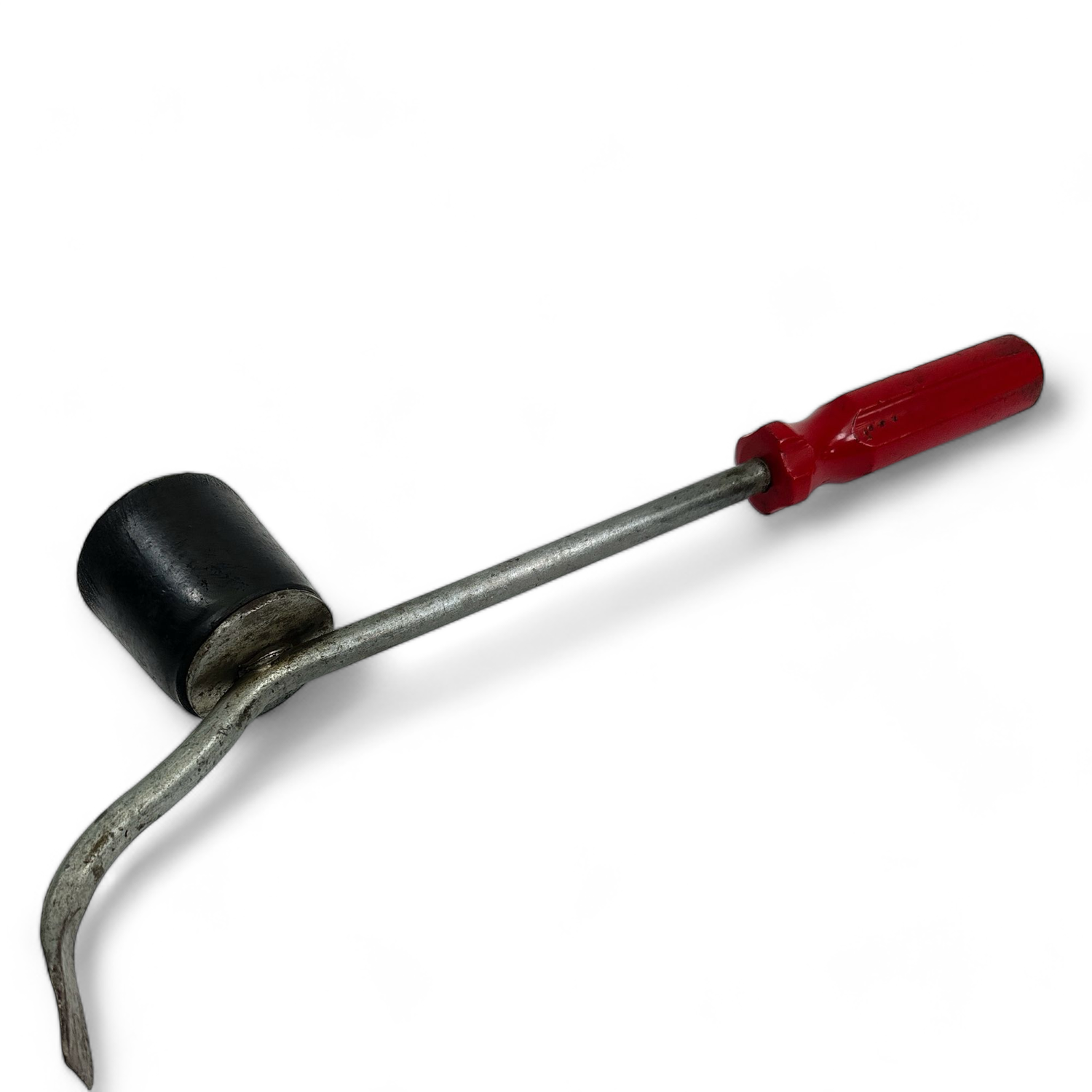 Ken Tool Standard Wheel Cover Puller/ Replacer, T68 - Shop - Tool Swapper