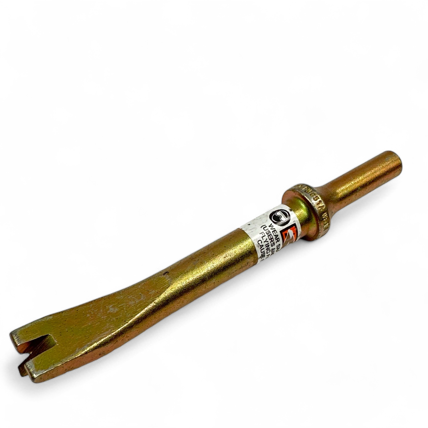 Snap On Air Hammer Sheet Metal Ripper, PHG51A - Shop - Tool Swapper