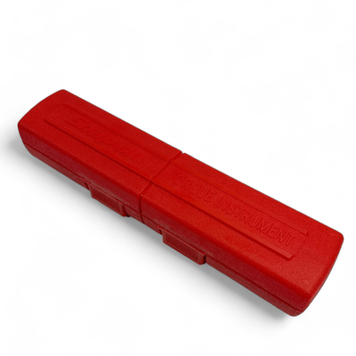 Torque Wrenches - Shop - Tool Swapper