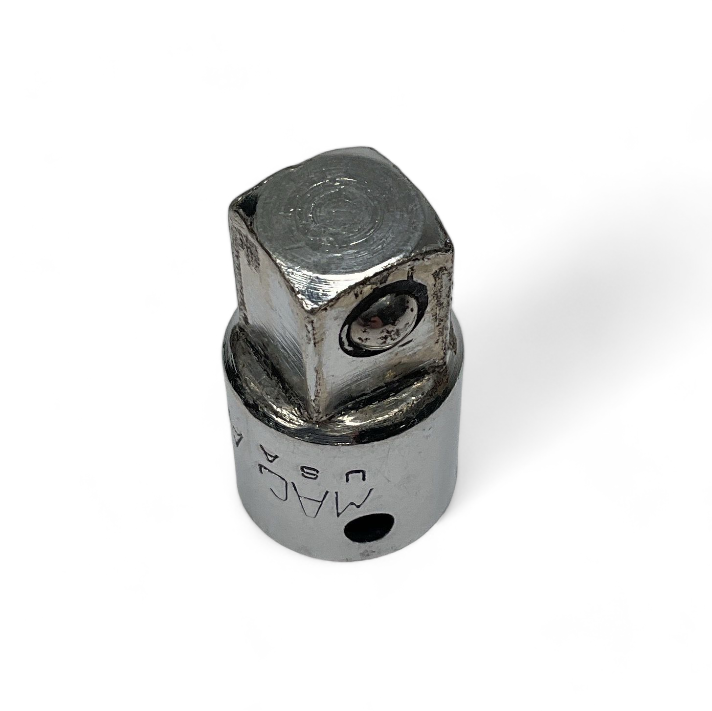 Mac Tools 3/8” To 1/2” Drive Adapter, A1216 - Shop - Tool Swapper