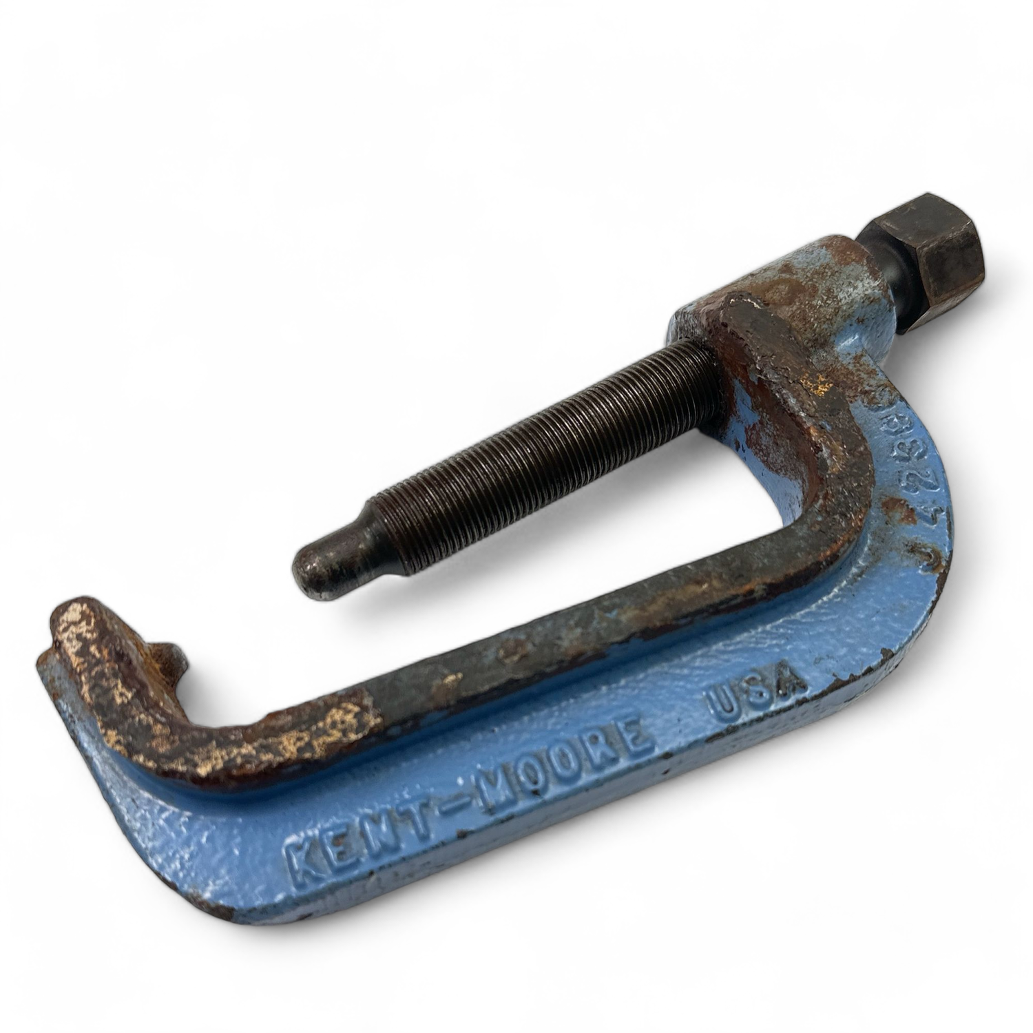 Kent Moore GM Truck Torsion Bar Unloader Tool, J 42393 - Shop by ...