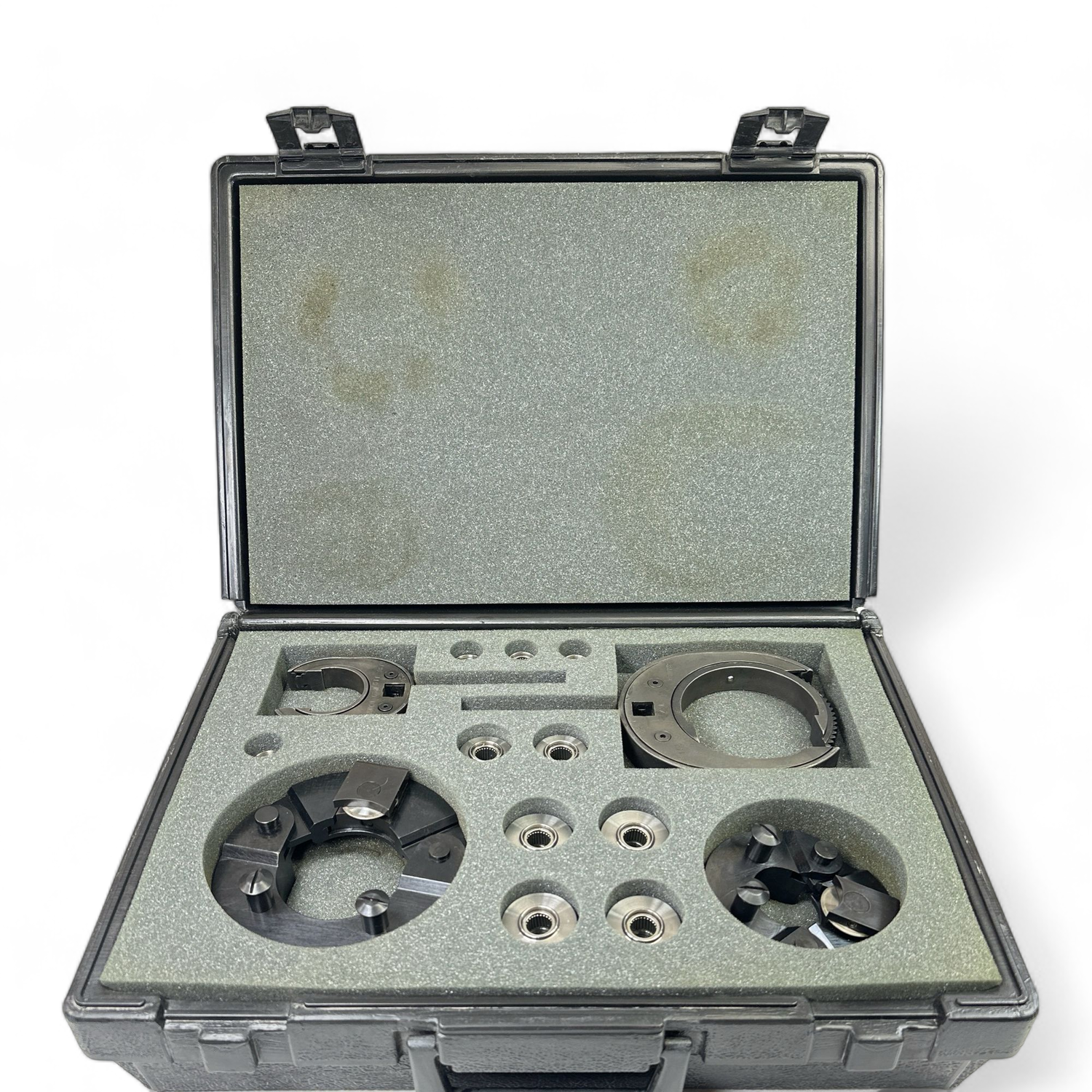 Granco USA Ratcheting Tube Cutter - Shop - Tool Swapper