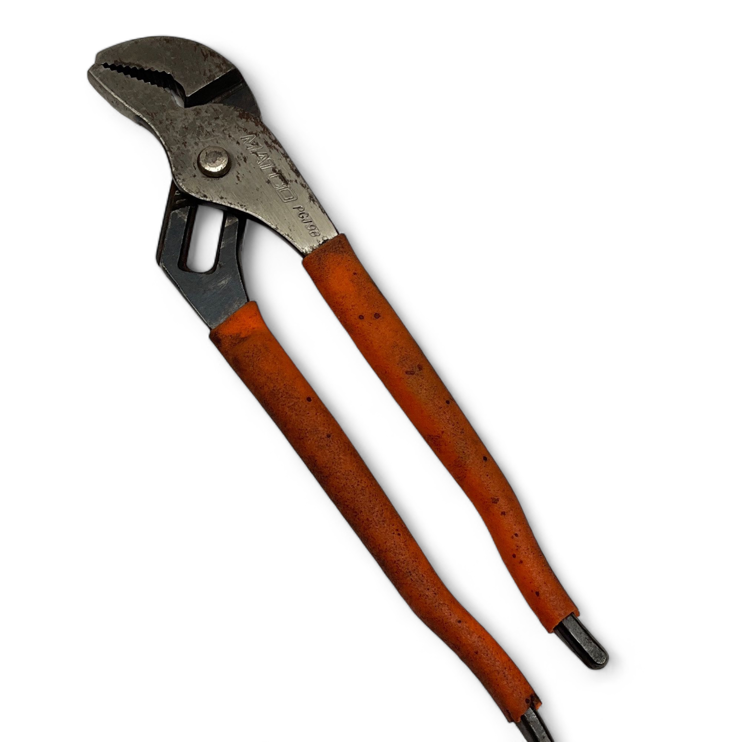 Matco Adjustable Slip-Joint Pliers, PGJ9B - Shop - Tool Swapper