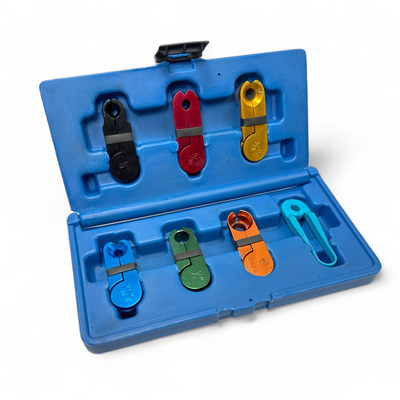 AST - Shop - Tool Swapper