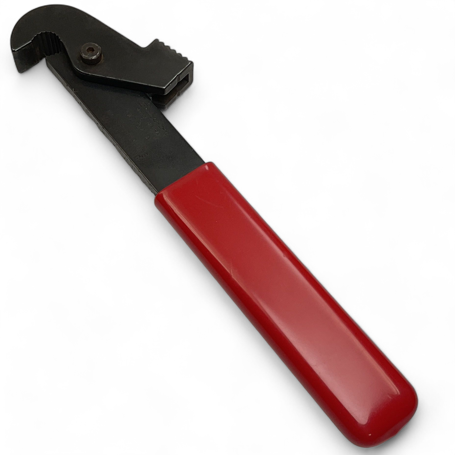 Snap On Tie Rod Adjusting Wrench, YA2224 - Shop - Tool Swapper