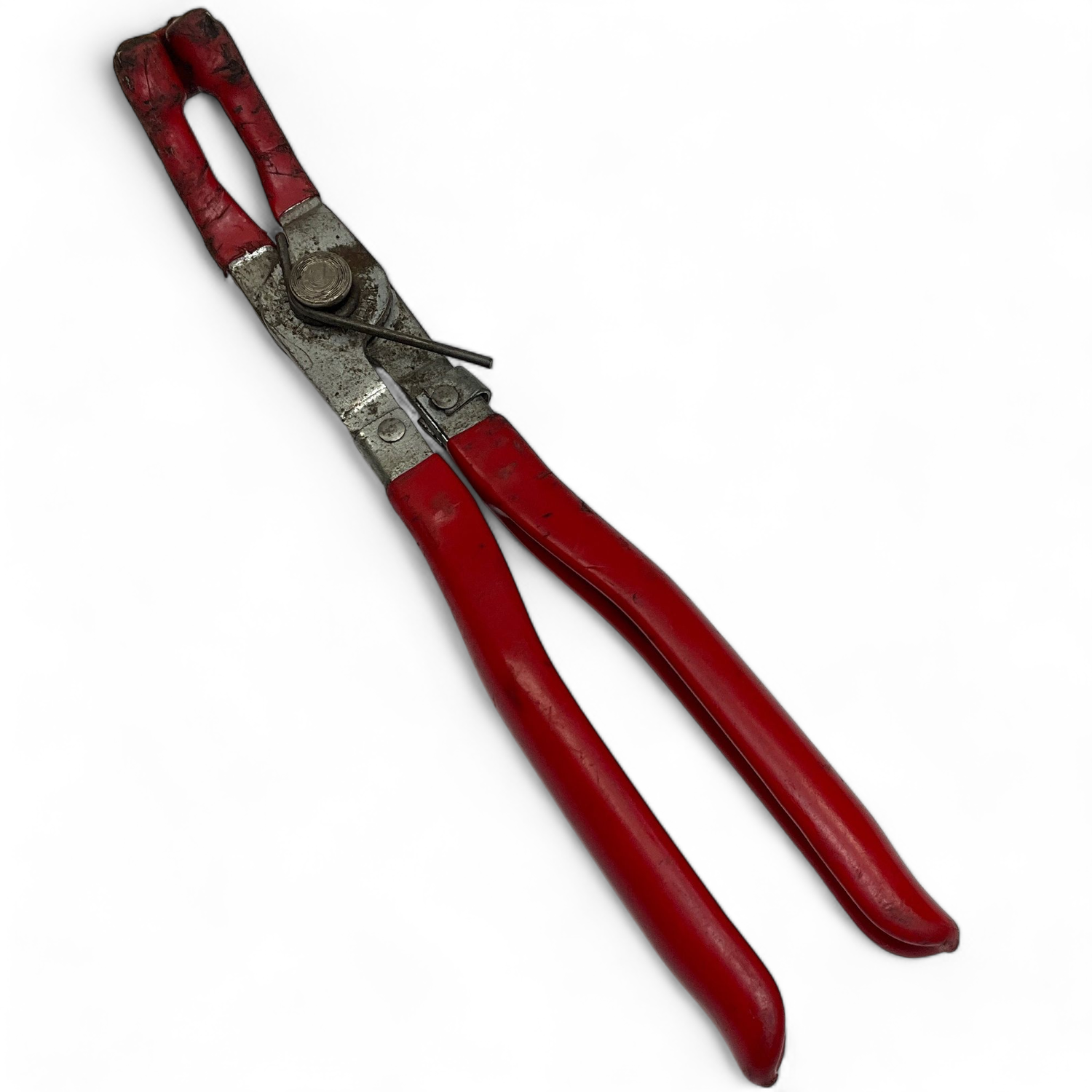 Matco Tools Spark Plug Wire Boot Puller Pliers, SP824 - Shop - Tool Swapper