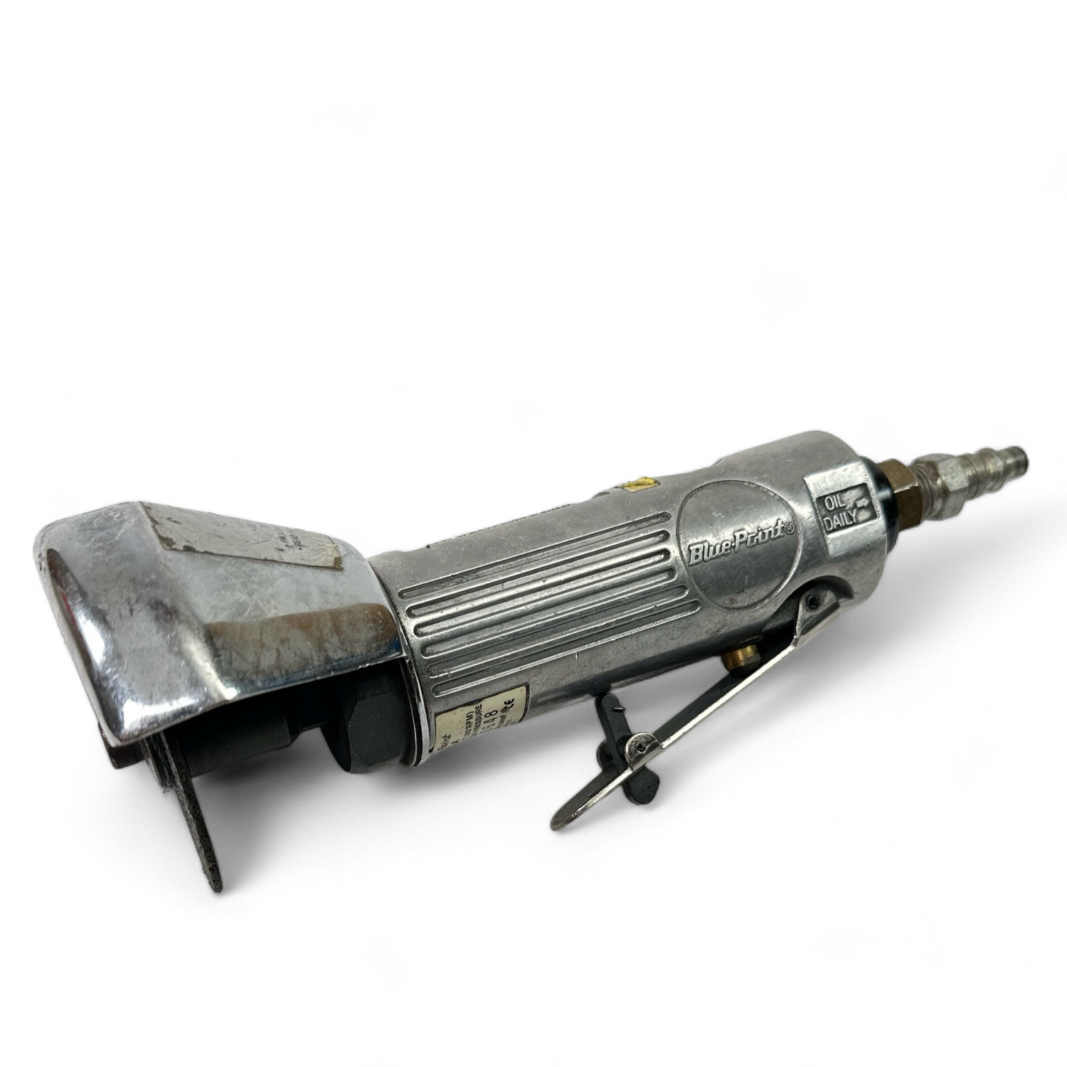Blue Point 3” Cut Off Tool, AT156A - Shop - Tool Swapper