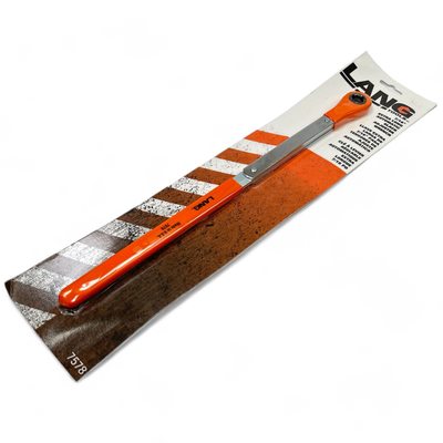 LANG - Shop - Tool Swapper