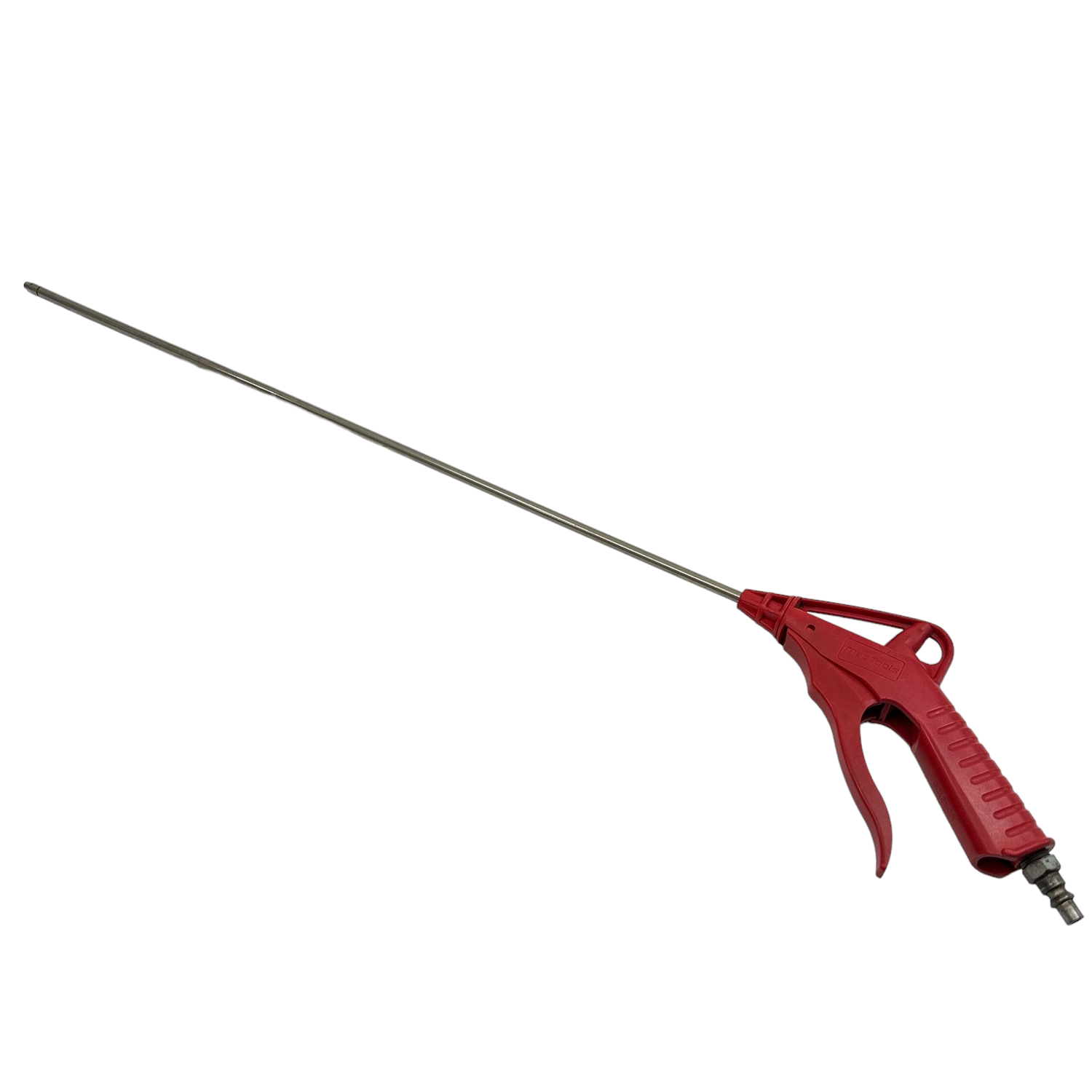 Mac Tools 24” Blow Gun - Shop - Tool Swapper