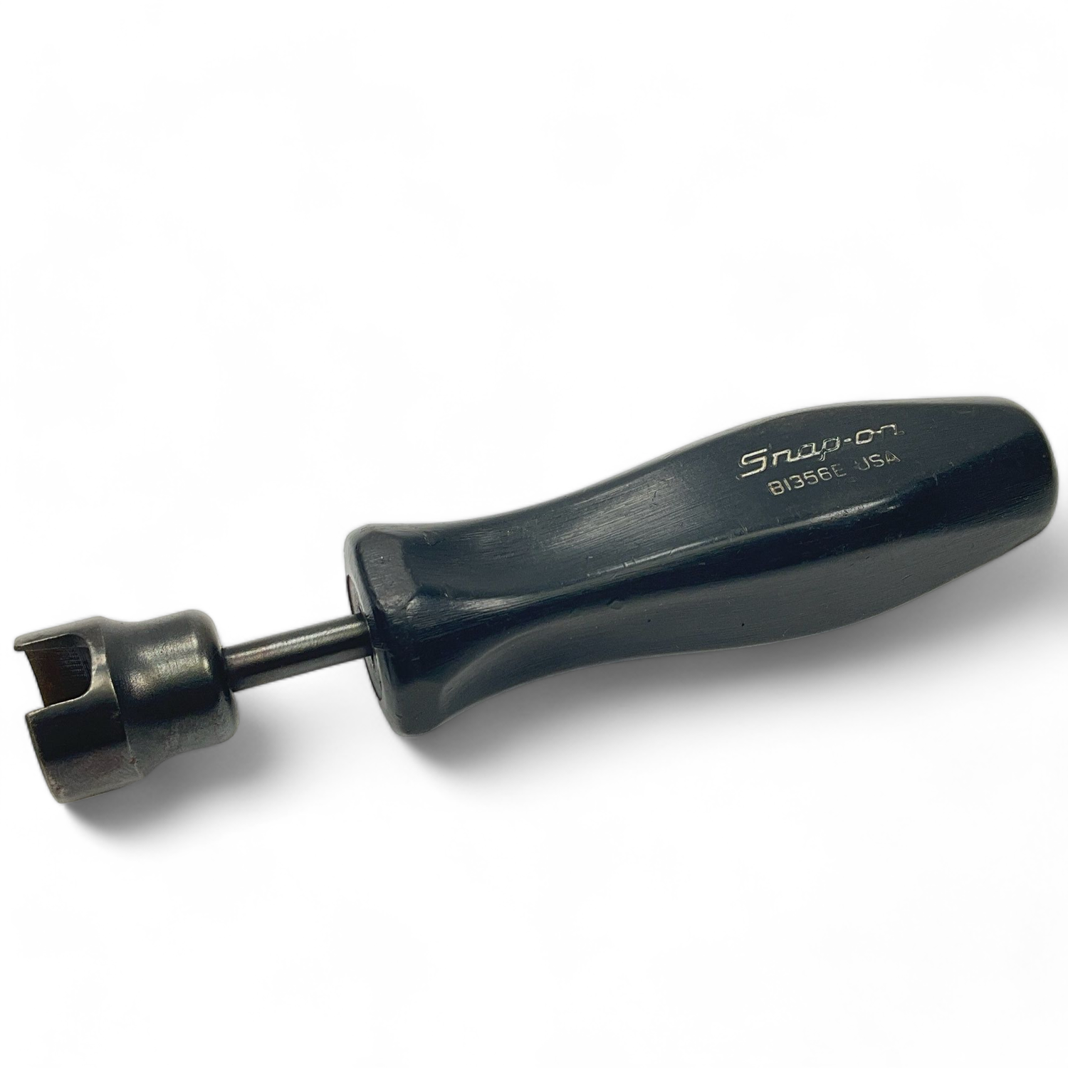 Snap On Brake Retainer Spring Tool, B1356E - Shop - Tool Swapper