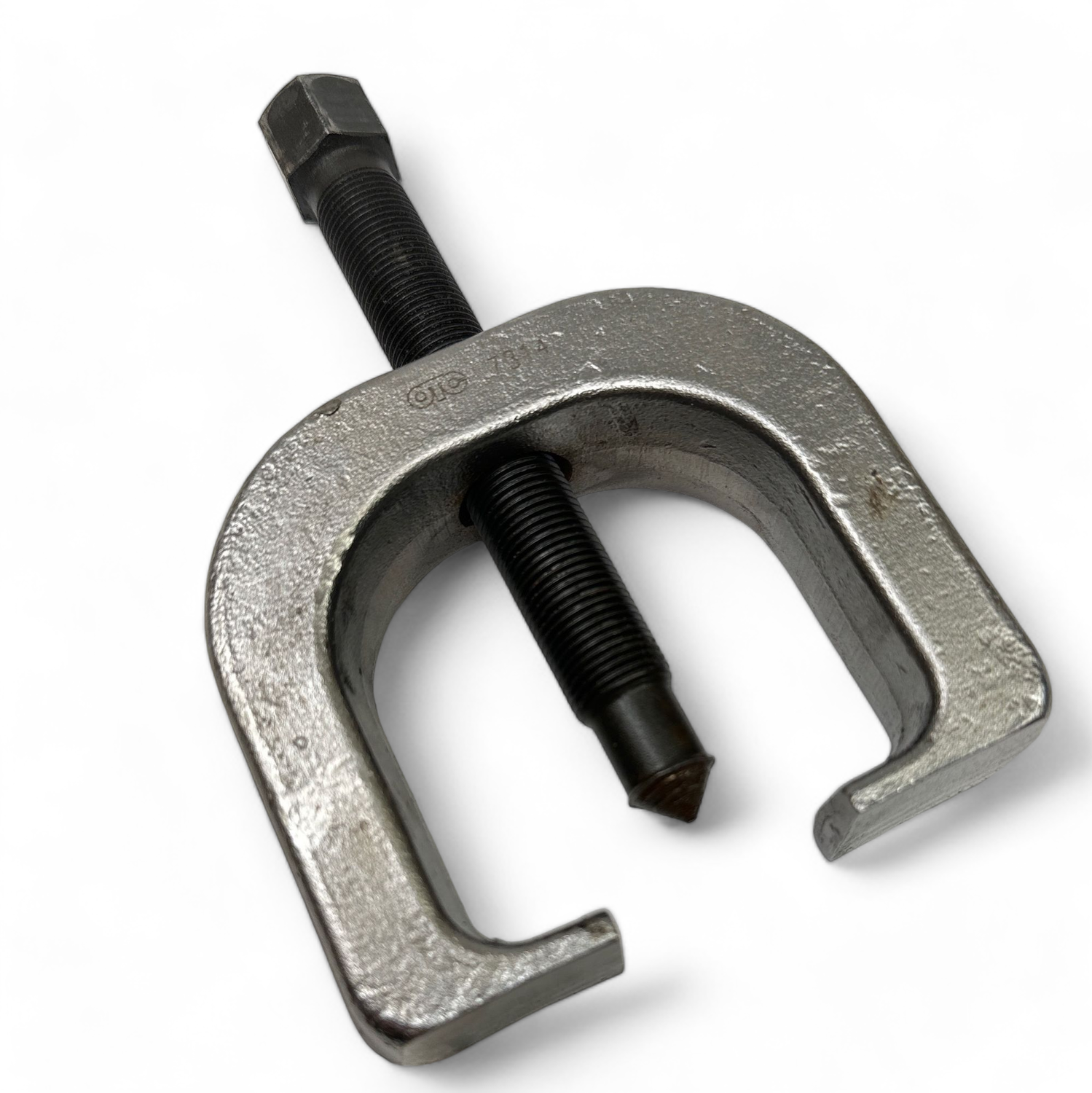 OTC Pitman Arm Puller, 7314 - Shop - Tool Swapper