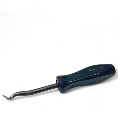 Snap-On - Shop - Tool Swapper