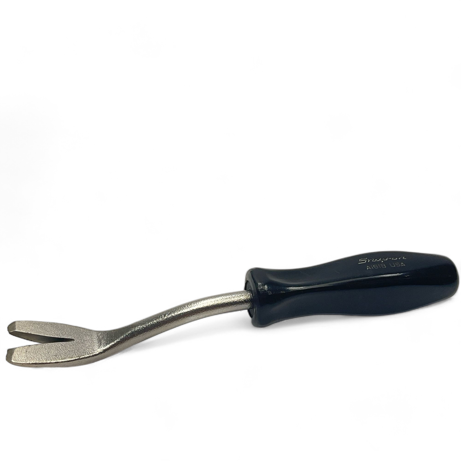 Snap On Trim Pad Upholstery Interior Remover, A161B - Shop - Tool Swapper