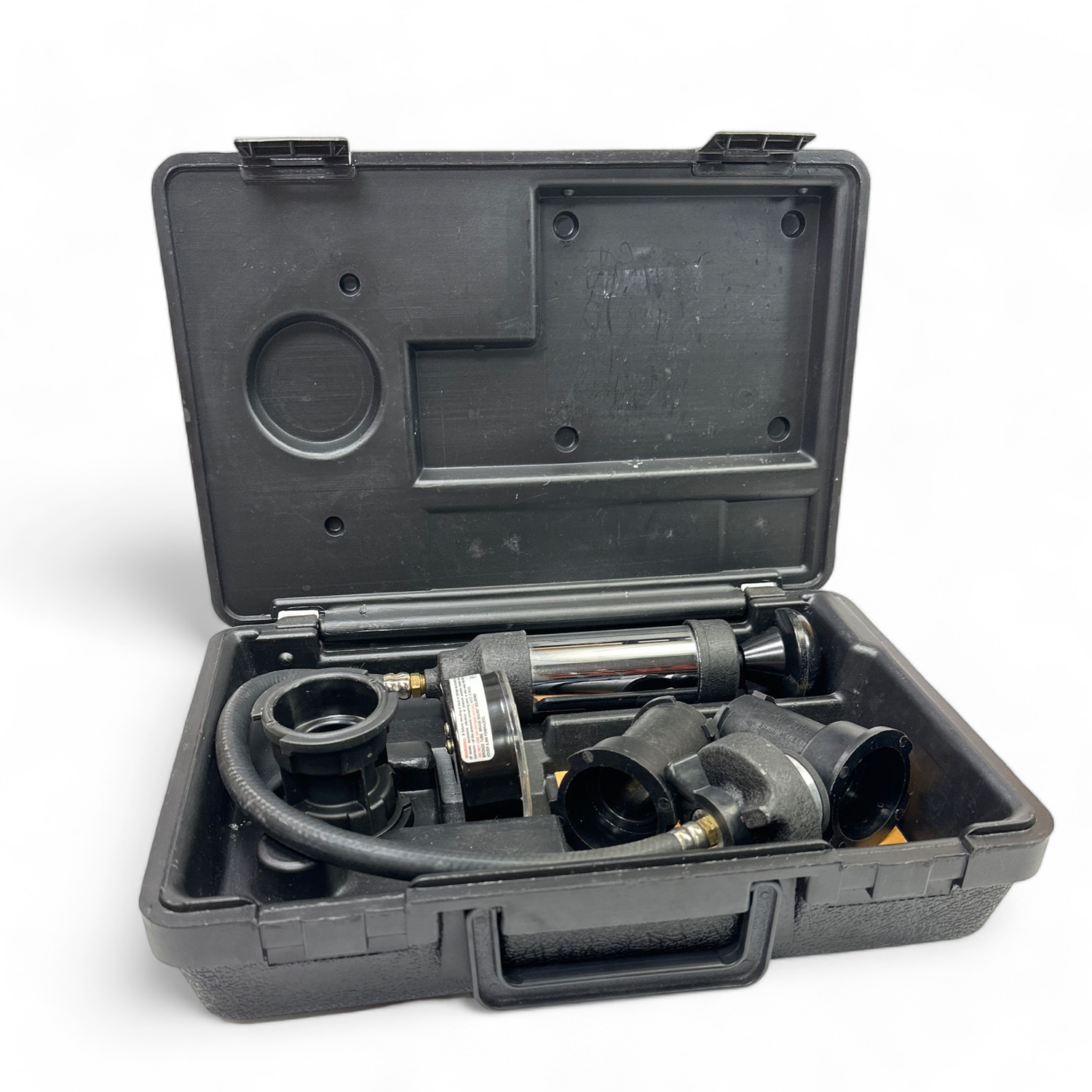 Matco Tools Master Fuse Saver Kit, MFS1000 - Shop - Tool Swapper