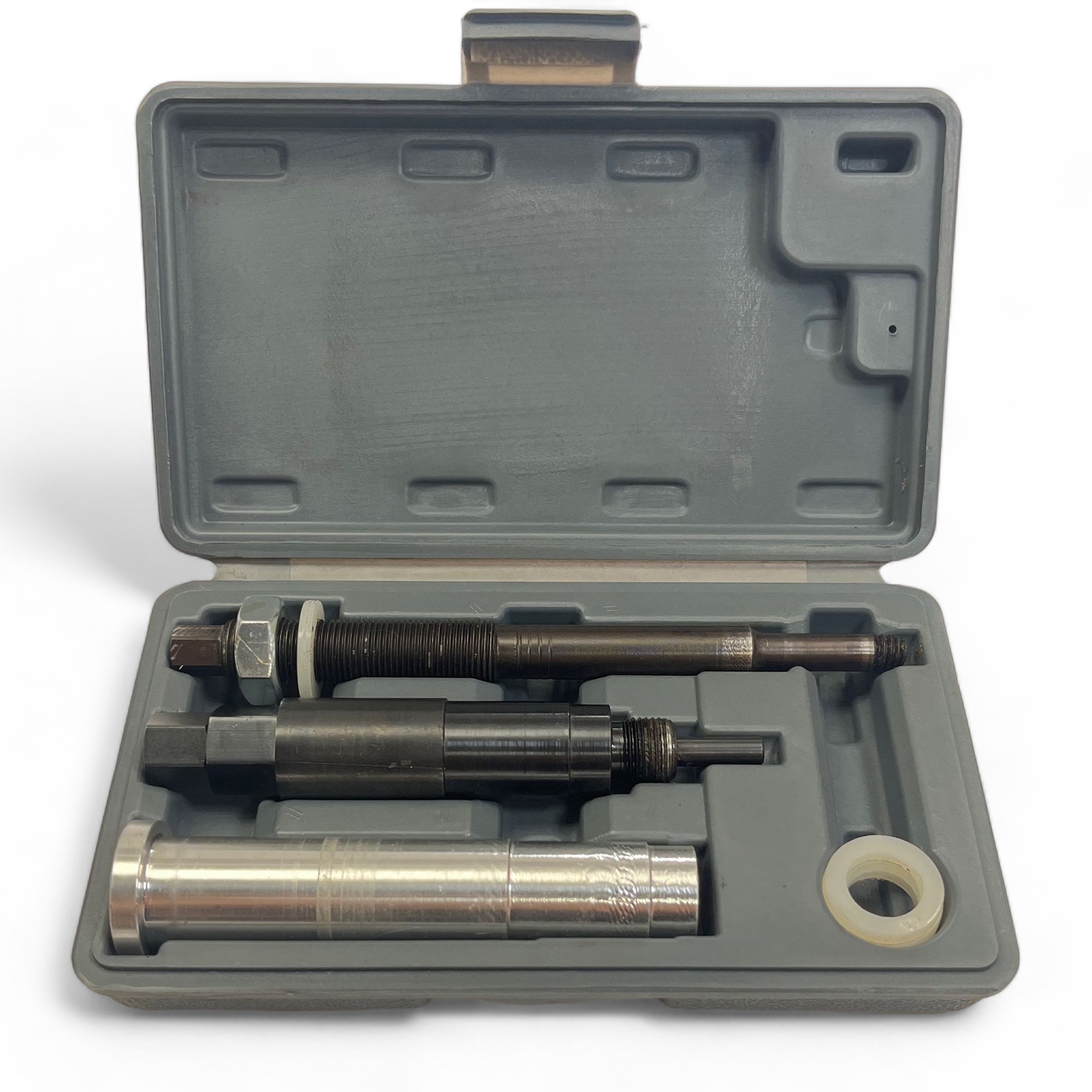 Matco Tools Ford Broken Plug Remover, BPR65 - Shop - Tool Swapper