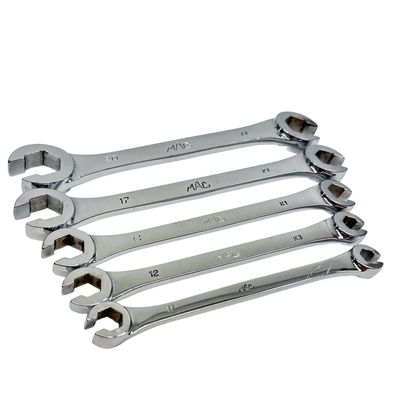 Wrench sets - Shop - Tool Swapper