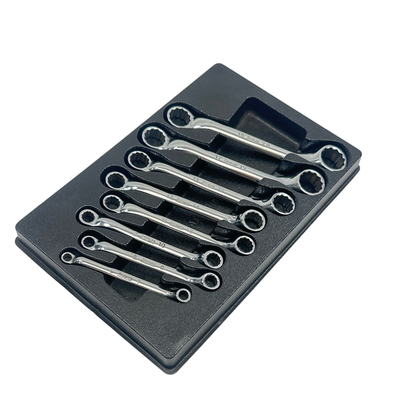 Snap-On - Shop - Tool Swapper