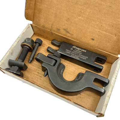 Snap-On - Shop - Tool Swapper