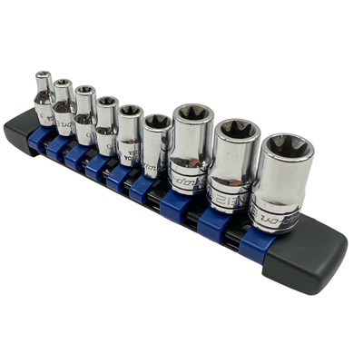 Snap-On - Shop - Tool Swapper